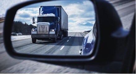 Find CDL Driver Jobs & Employment Opportunities